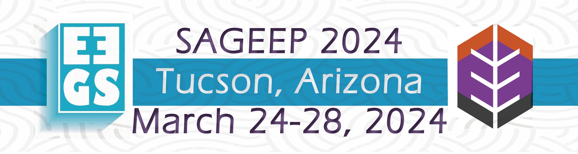 SAGEEP 2024 Program